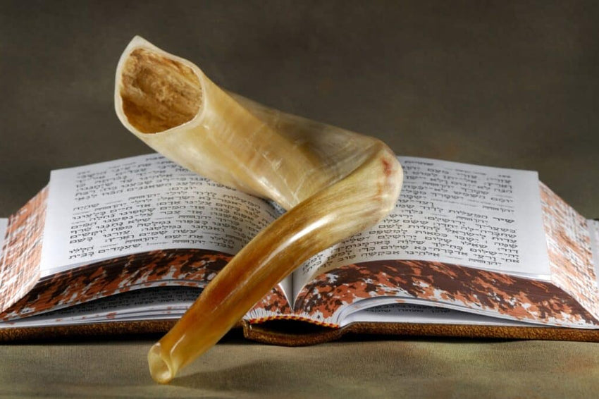 Golds World of Judaica